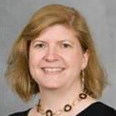 Executive Council | The Rho Chi Pharmacy Honor Society