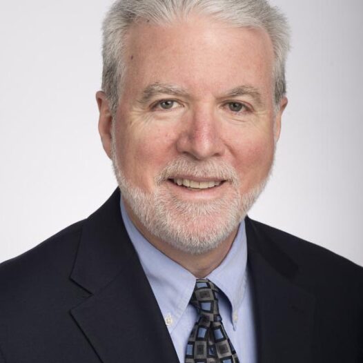 Centennial | The Rho Chi Pharmacy Honor Society